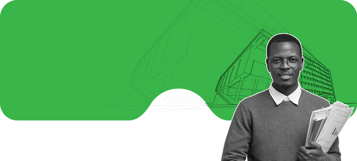 eSchools Tech: Digital Hub for School Management in Africa