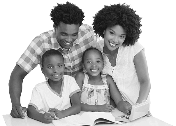 E-School | Brainstake